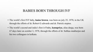 History and Physiology of ICSI.pptx