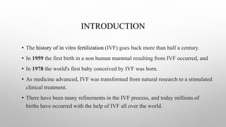History and Physiology of ICSI.pptx