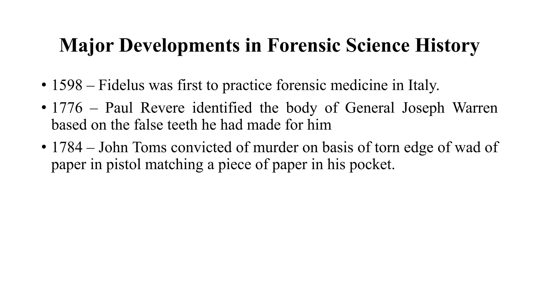 History and Scope of Forensic Science.pdf
