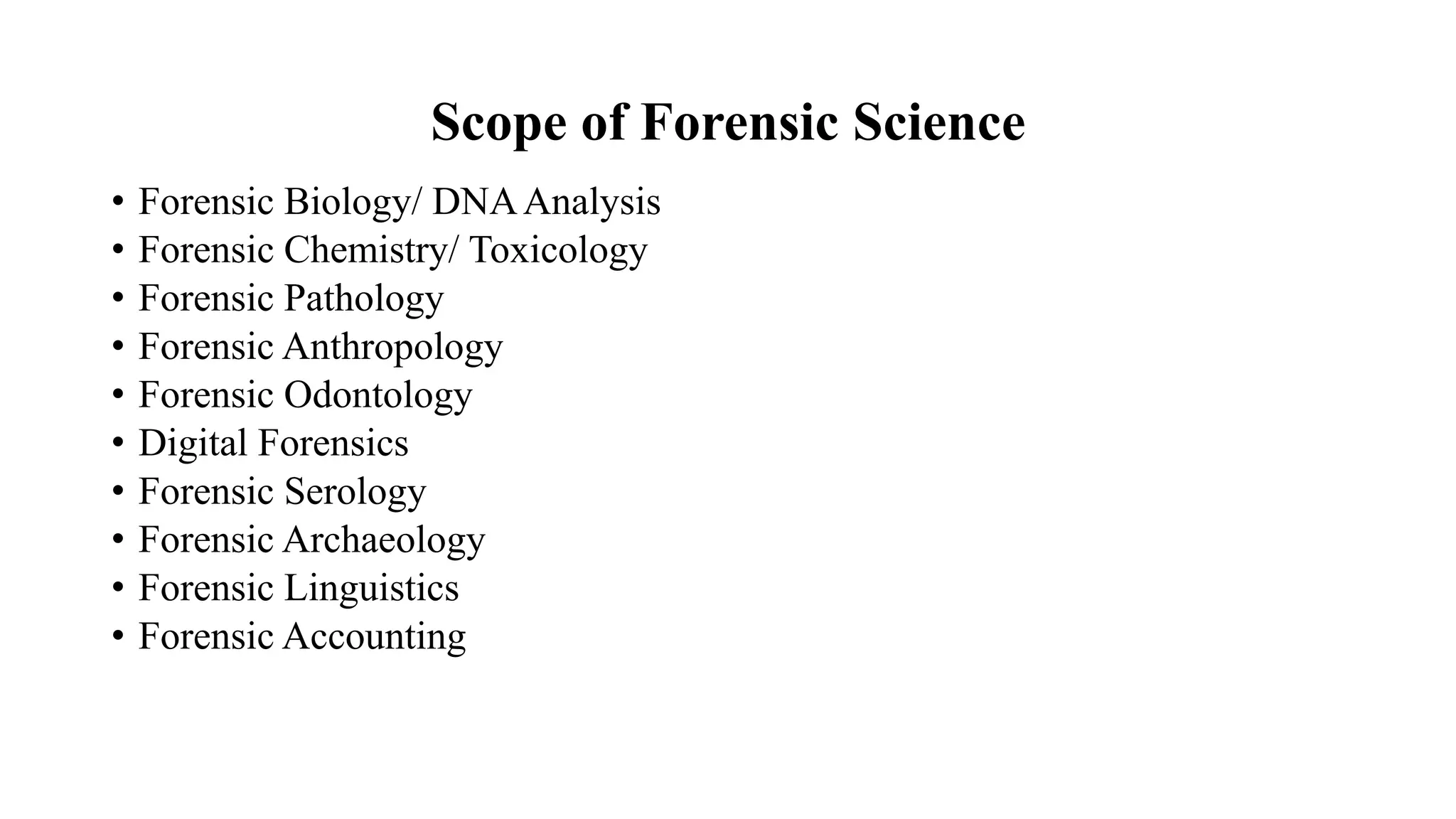 History and Scope of Forensic Science.pdf