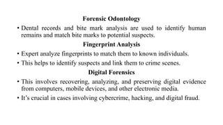 History and Scope of Forensic Science.pdf