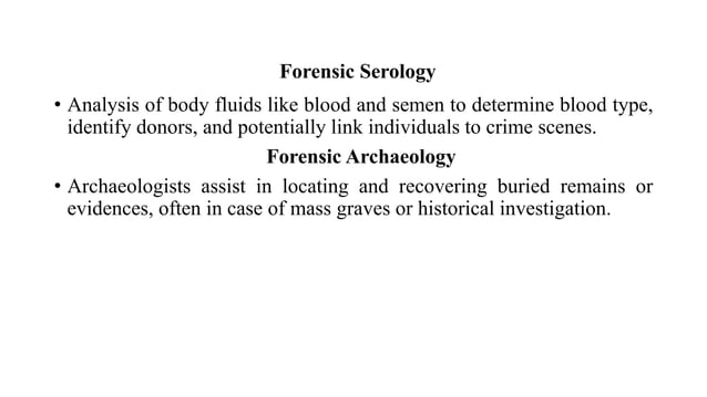History and Scope of Forensic Science.pdf
