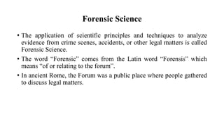 History and Scope of Forensic Science.pdf