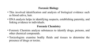 History and Scope of Forensic Science.pdf