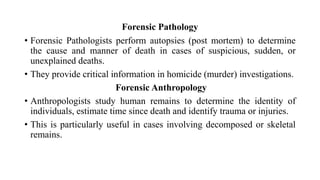 History and Scope of Forensic Science.pdf