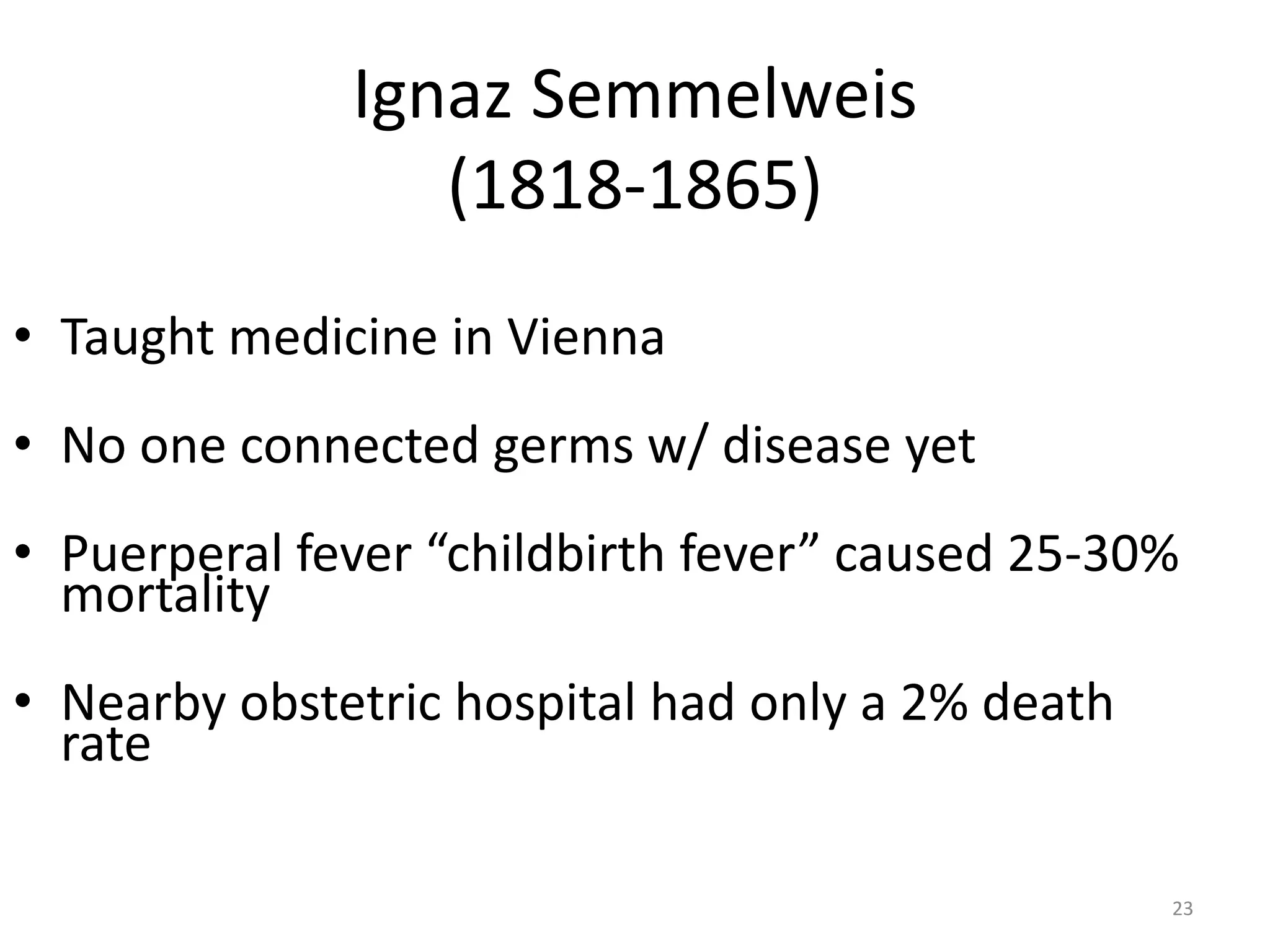 HISTORY AND SCOPE OF MICROBIOLOGY MBBS.pptx