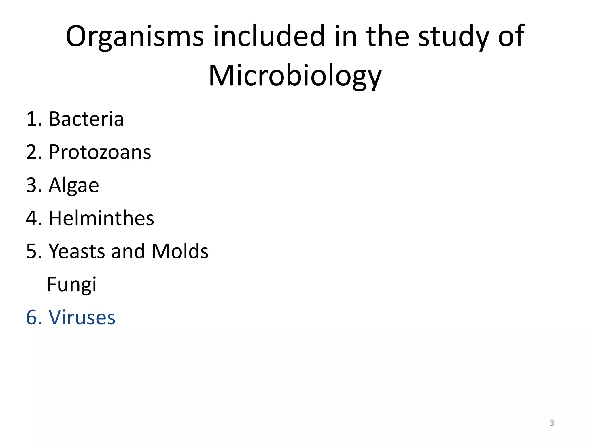 HISTORY AND SCOPE OF MICROBIOLOGY MBBS.pptx