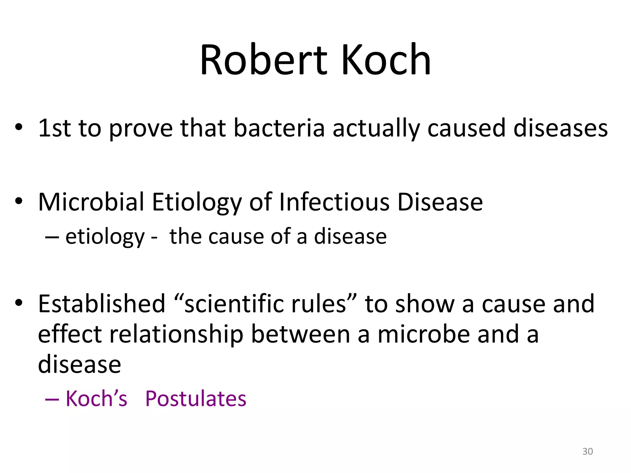 HISTORY AND SCOPE OF MICROBIOLOGY MBBS.pptx