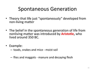 HISTORY AND SCOPE OF MICROBIOLOGY MBBS.pptx