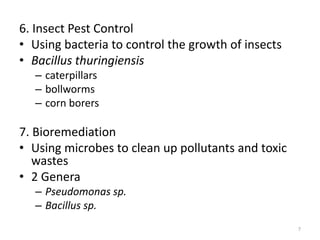 HISTORY AND SCOPE OF MICROBIOLOGY MBBS.pptx