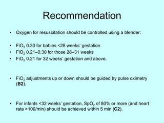 History and World Practice 22.ppt