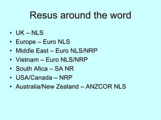 History and World Practice 22.ppt