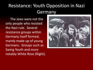 History Assessment | PPT