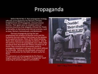 History Assessment | PPT