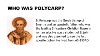 HISTORY ASSIGNMENT on history in architecture | PPTX