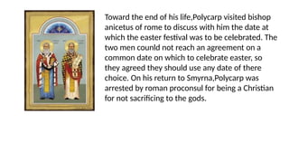 HISTORY ASSIGNMENT on history in architecture | PPTX