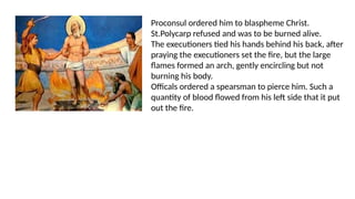 HISTORY ASSIGNMENT on history in architecture | PPTX