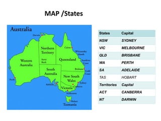 australia cross cultural management | PPTX | Australia and Oceania ...