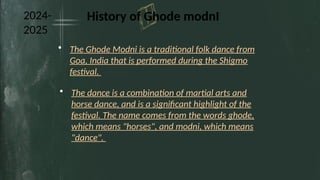 history ayush they require the blood line | PPT