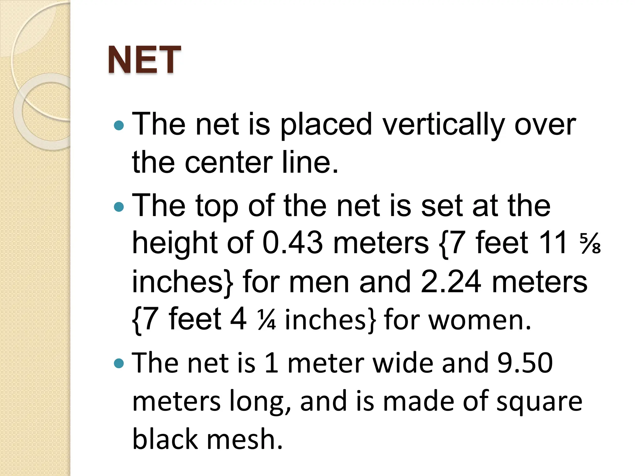 HISTORY & BACKGROUND OF VOLLEYBALL.pptx