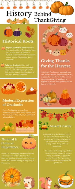 Pumpkin Patch | Thanksgiving Festival | Family Festival November ...