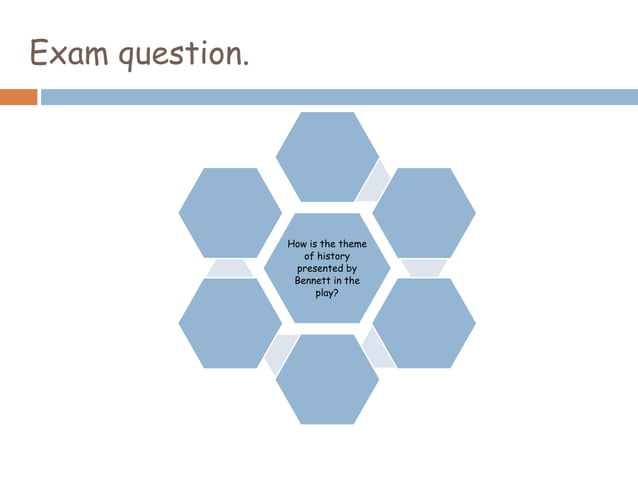 History boys l7and_l8 | PPT