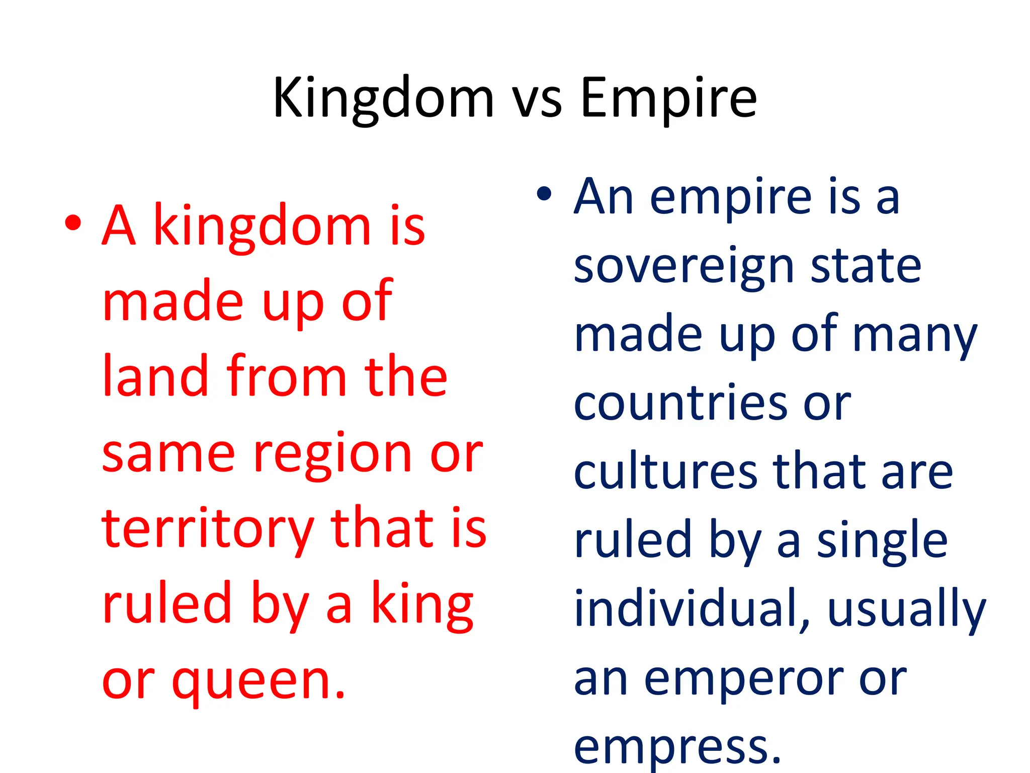 HISTORY CH.3 THE DELHI SULTANS- POWER POINT -1 INTRO.pptx