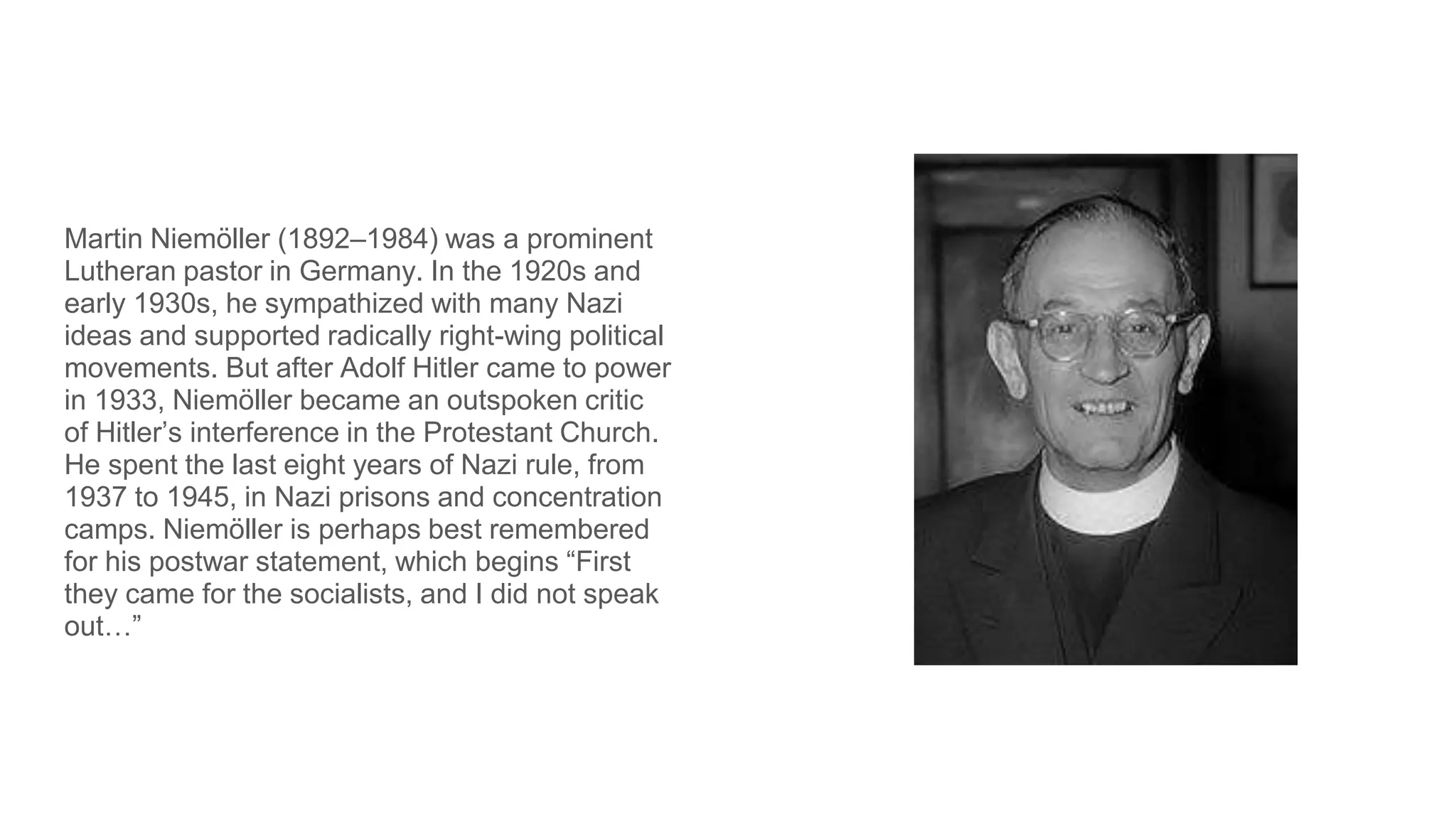 History changes us.pptx