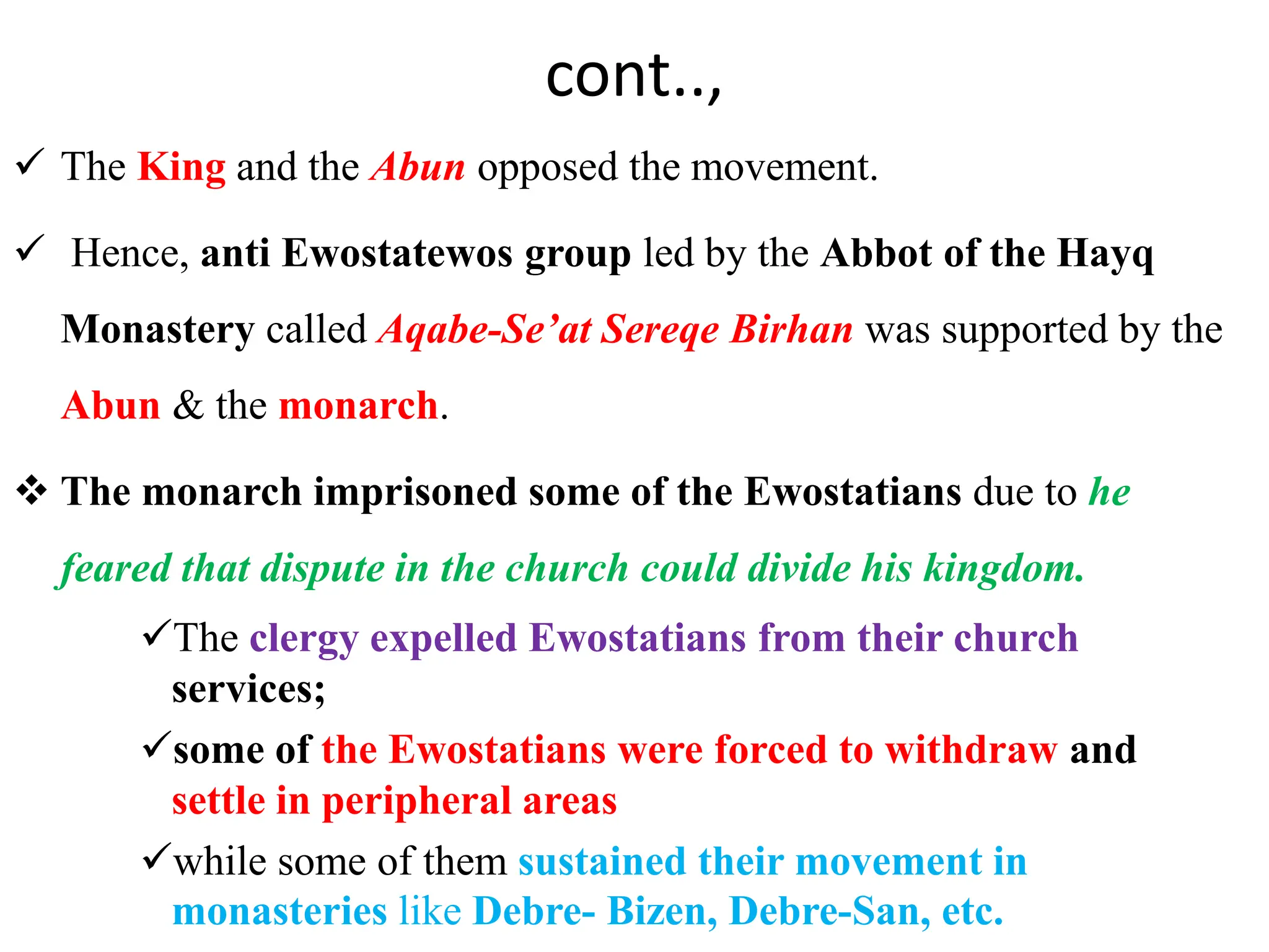 HISTORY chaper 4 (2).pptx
