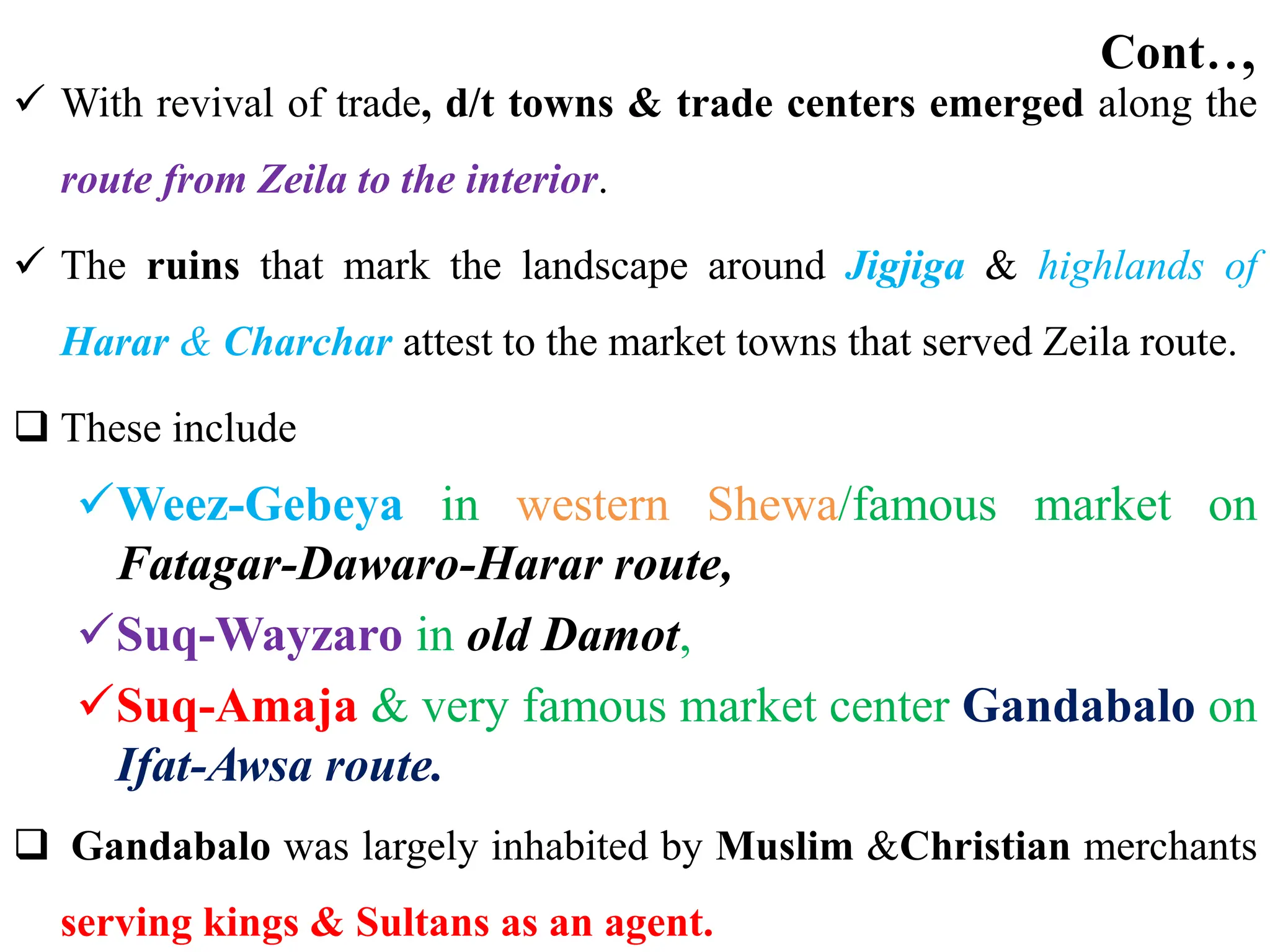 HISTORY chaper 4 (2).pptx