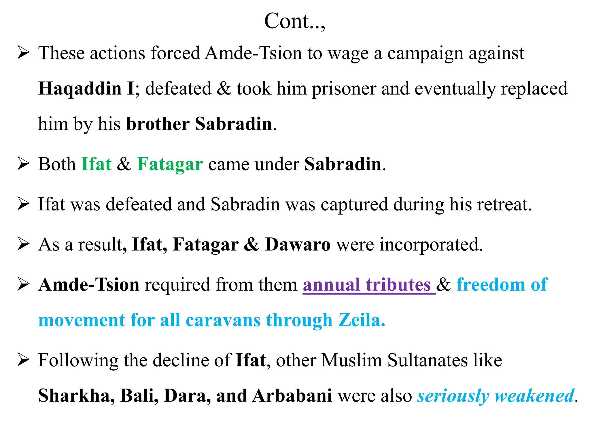 HISTORY chaper 4 (2).pptx