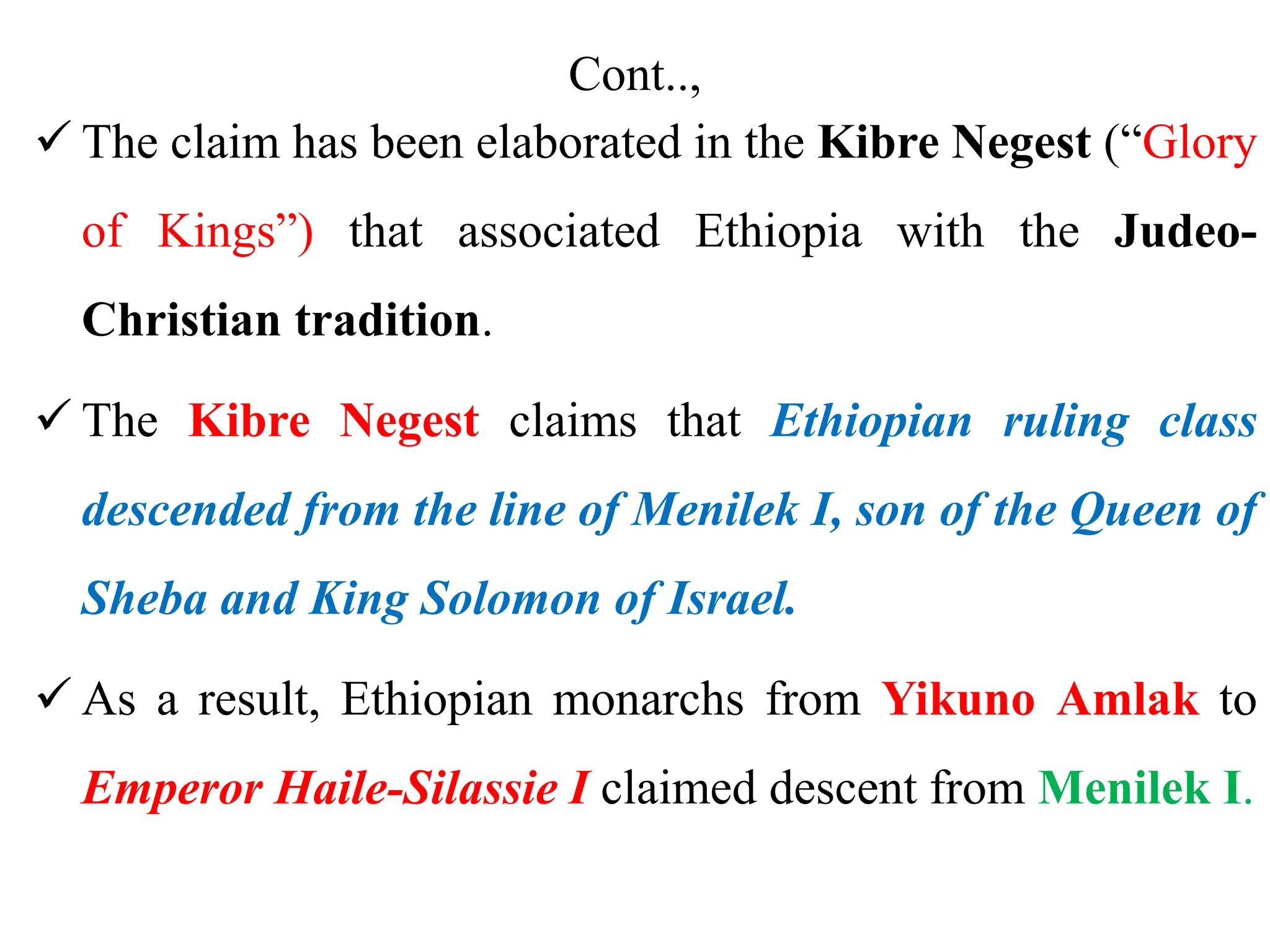 HISTORY chaper 4 (2).pptx