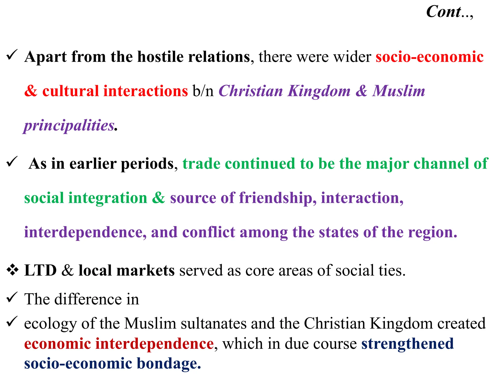 HISTORY chaper 4 (2).pptx