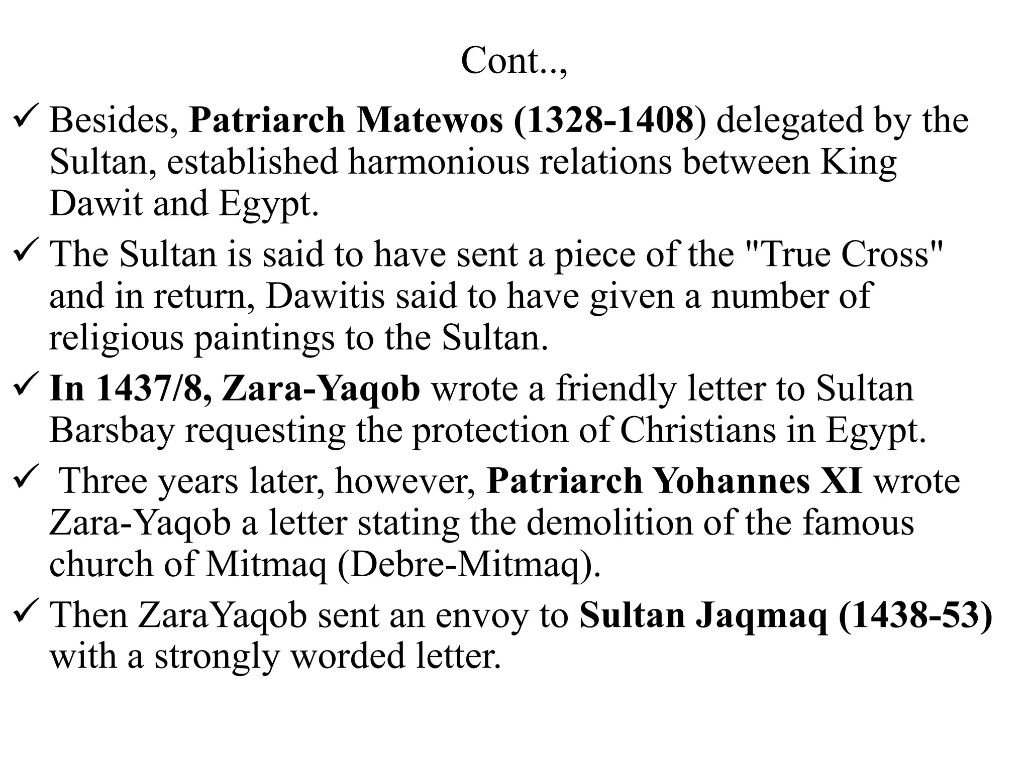 HISTORY chaper 4 (2).pptx