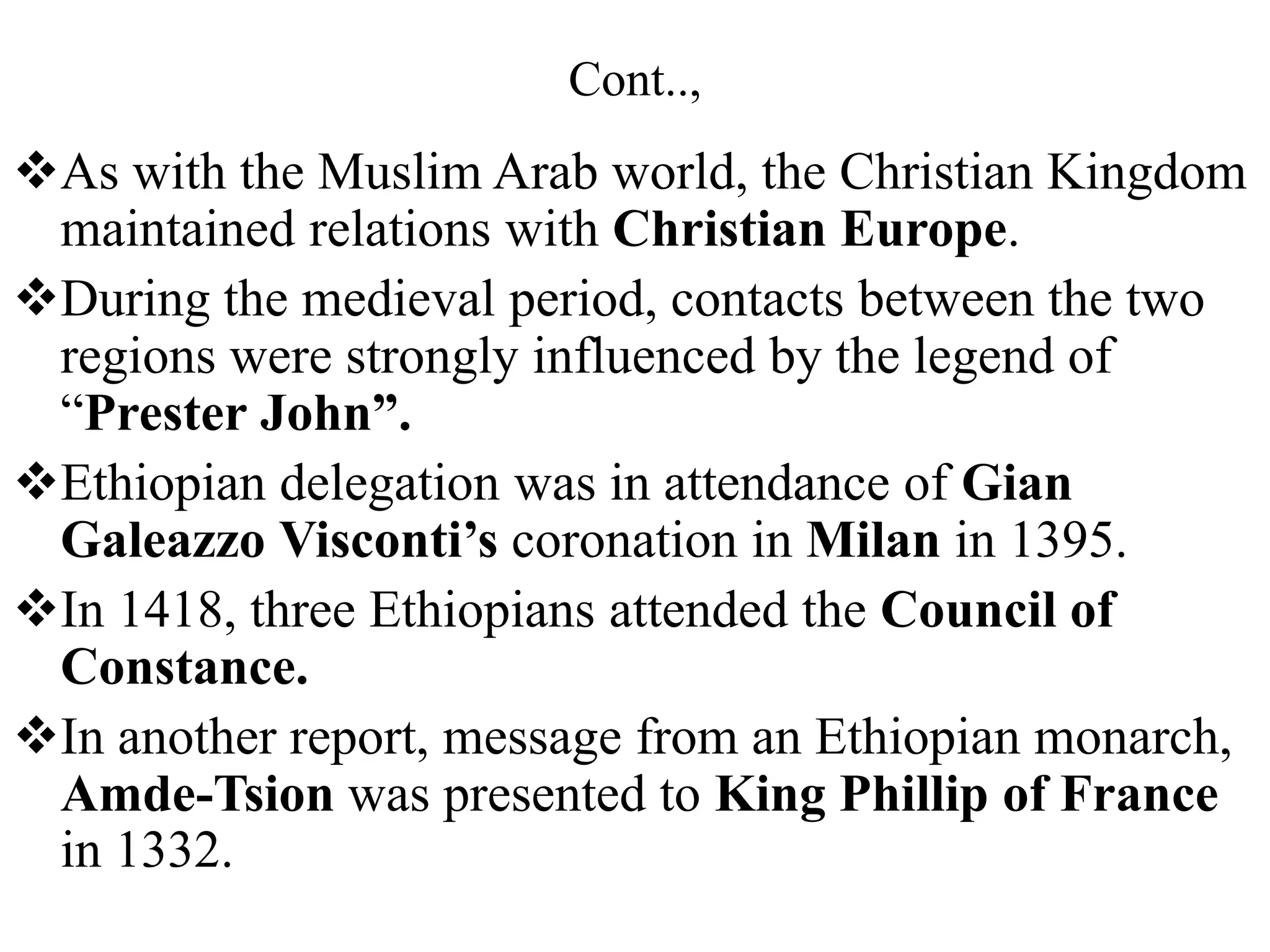 HISTORY chaper 4 (2).pptx
