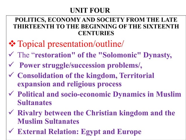 HISTORY chaper 4 (2).pptx