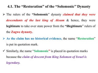 HISTORY chaper 4 (2).pptx