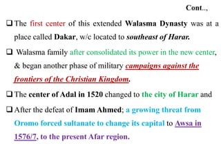 HISTORY chaper 4 (2).pptx