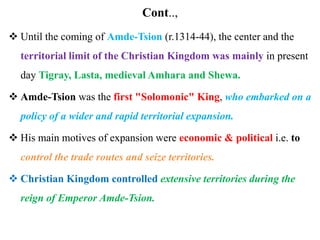 HISTORY chaper 4 (2).pptx