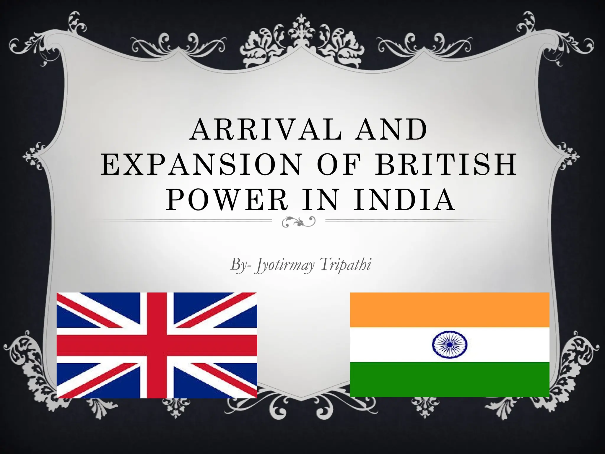 history chapter 2.pptx full ppt revision notes | PPTX