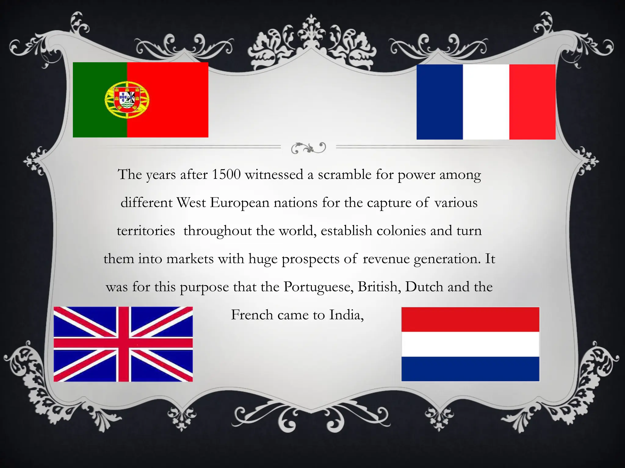 history chapter 2.pptx full ppt revision notes | PPTX