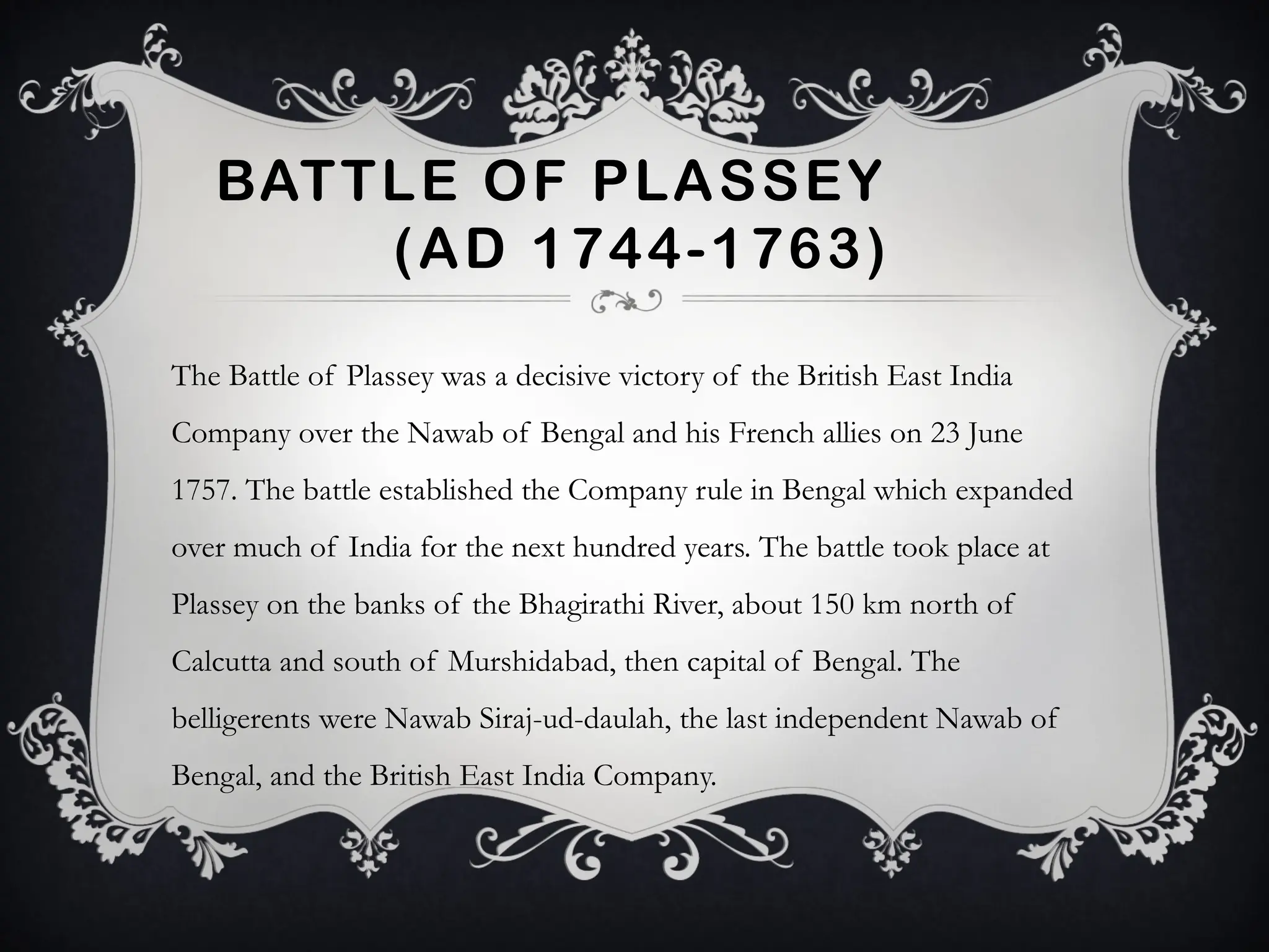 history chapter 2.pptx full ppt revision notes | PPTX