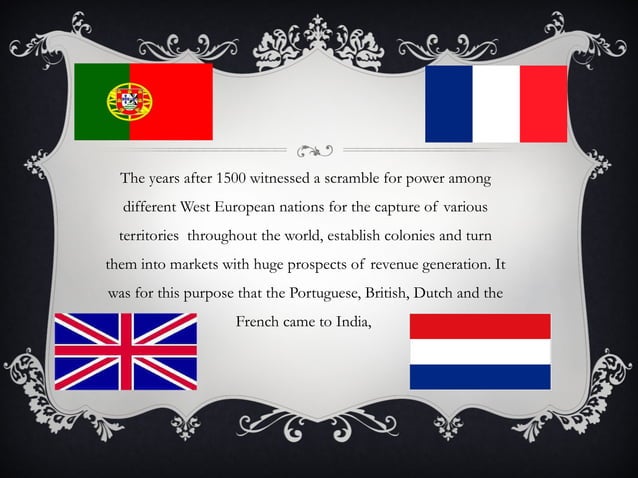 history chapter 2.pptx full ppt revision notes | PPTX