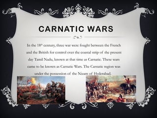 history chapter 2.pptx full ppt revision notes | PPTX