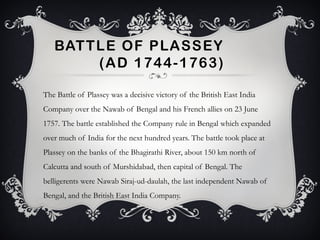 history chapter 2.pptx full ppt revision notes | PPTX