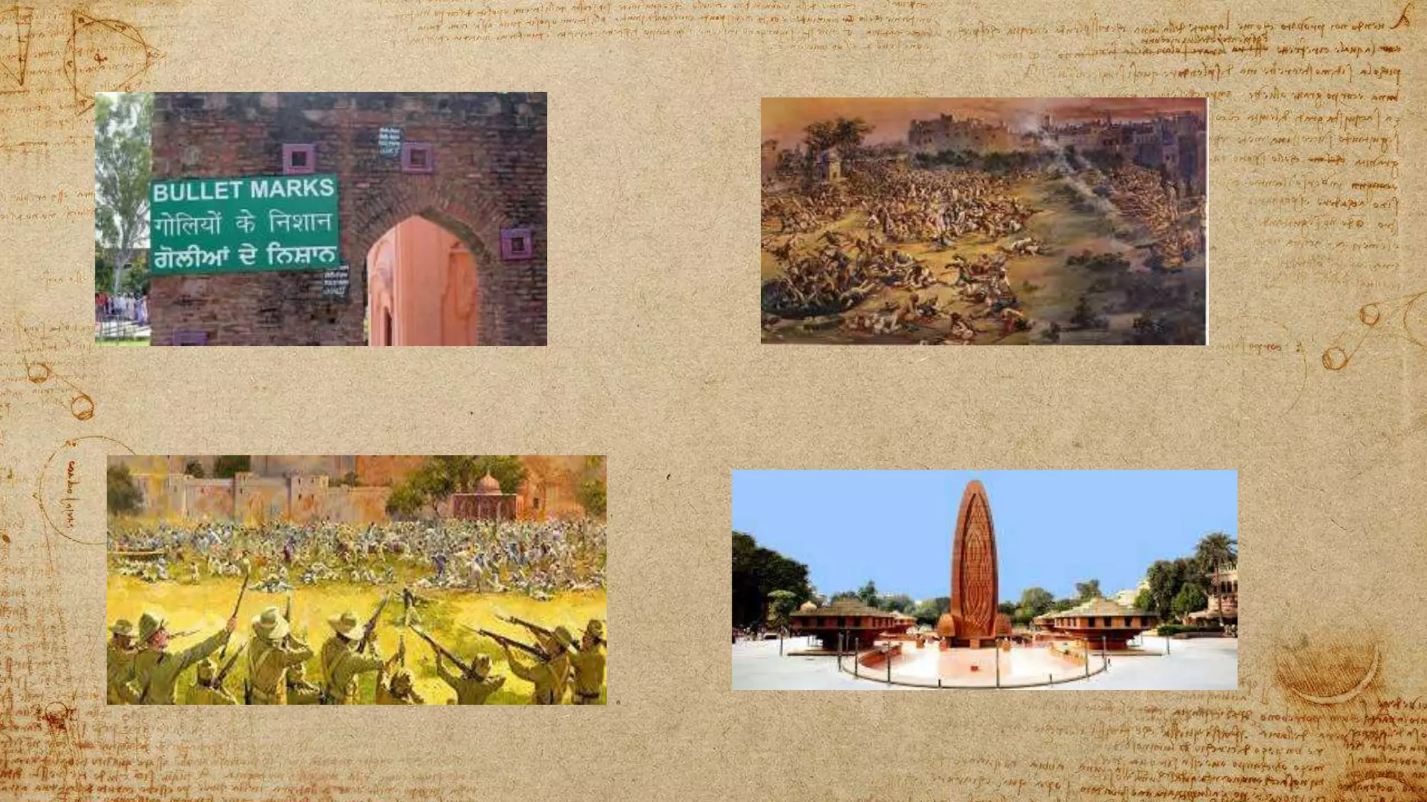 NATIONALISM IN INDIA | PPTX