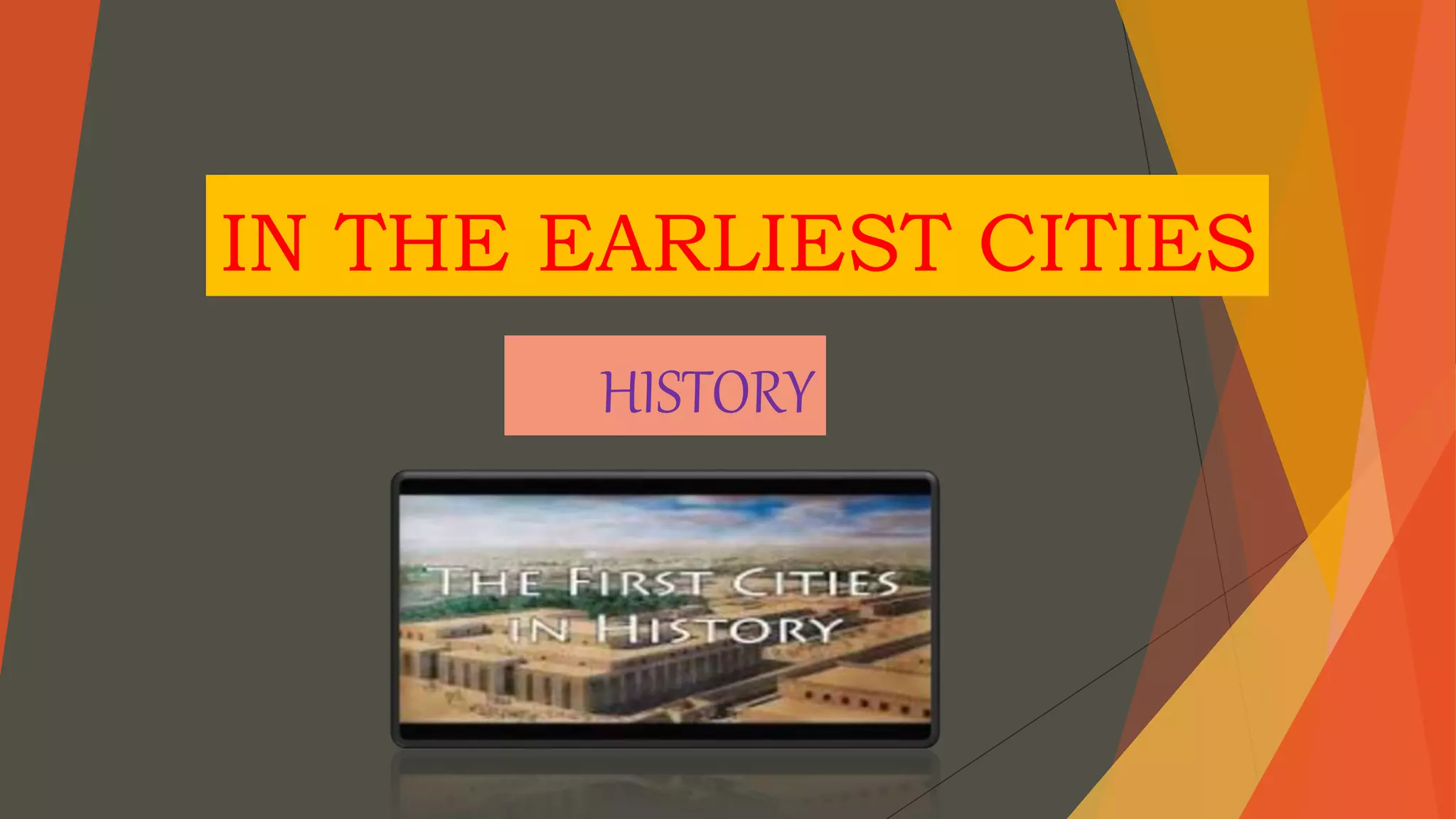 History Chapter 3 PPT.pptx
