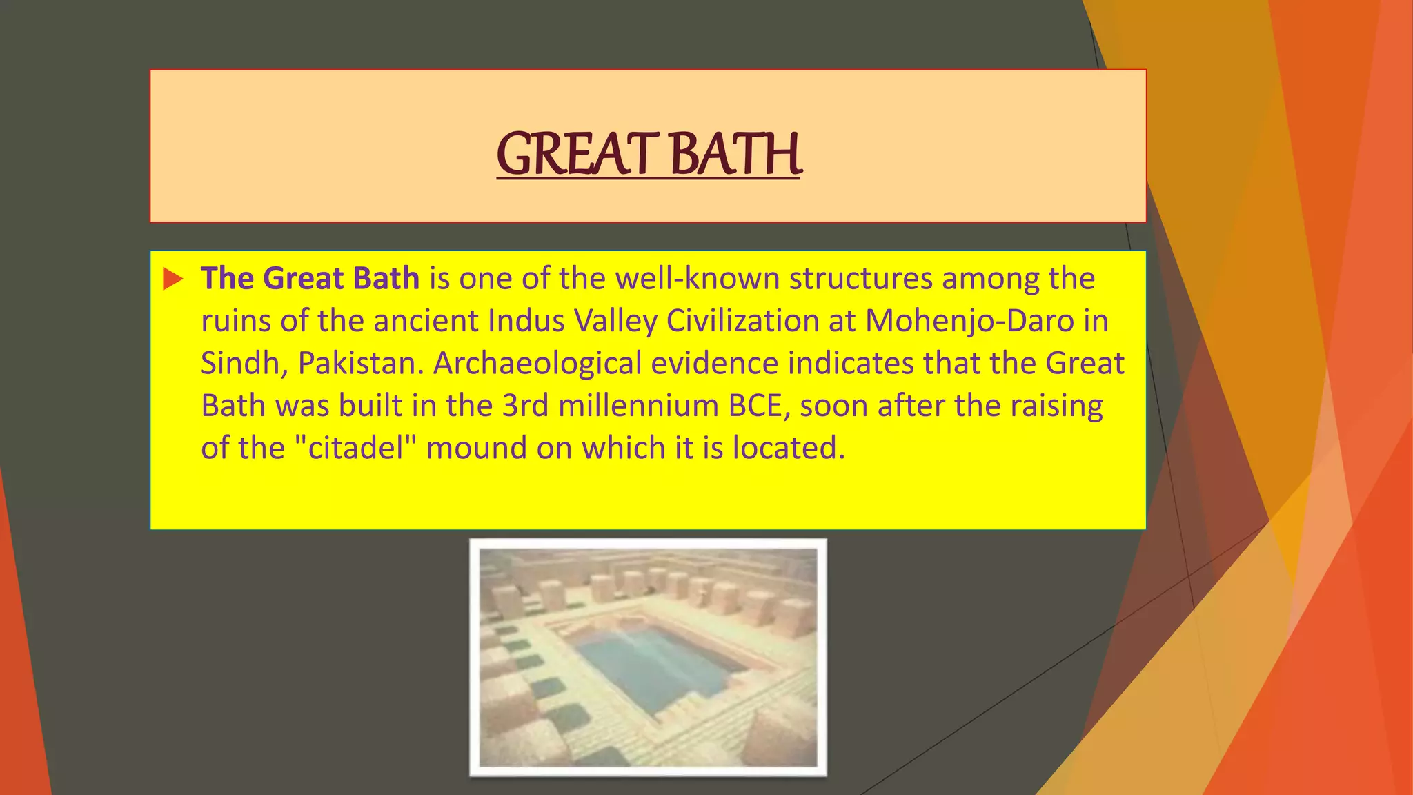 History Chapter 3 PPT.pptx