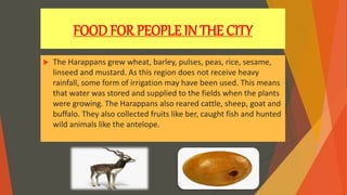 History Chapter 3 PPT.pptx