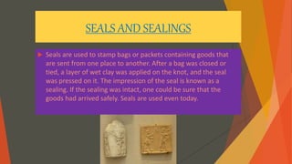 History Chapter 3 PPT.pptx